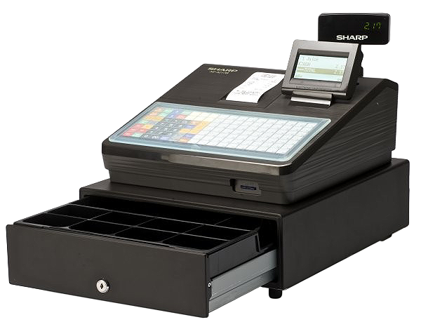 Fachhandel für modere Bürotechnik - Richter Bürosysteme GmbH